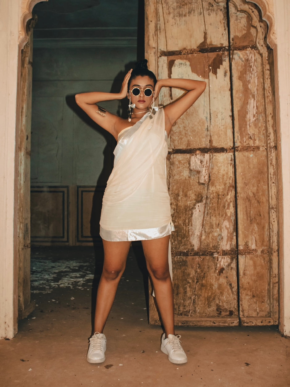 Om Chandra Om – Omchandraom