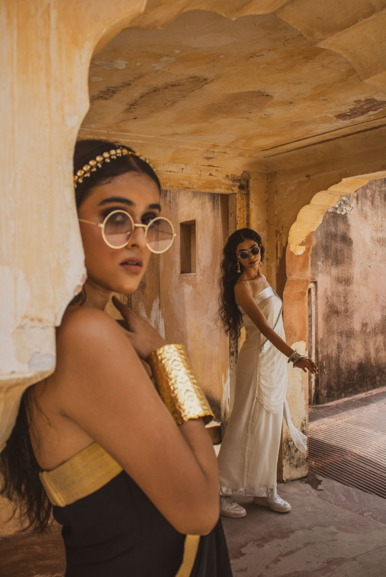 Om Chandra Om – Omchandraom